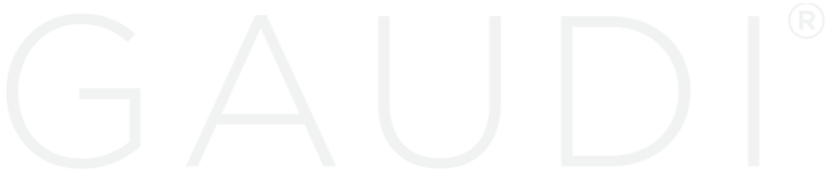 Habana Gaudi Deep Learning Training Processor for AI