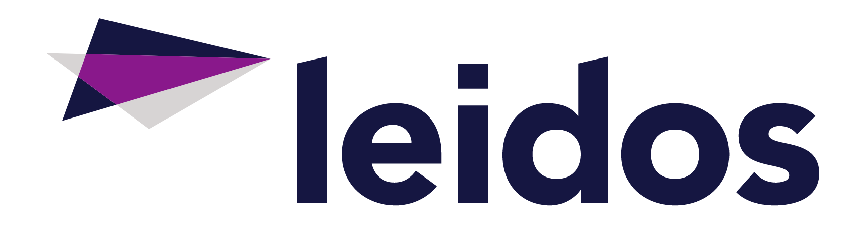 Gaudi®2 Neural Network Deep Learning Inference Accelerators