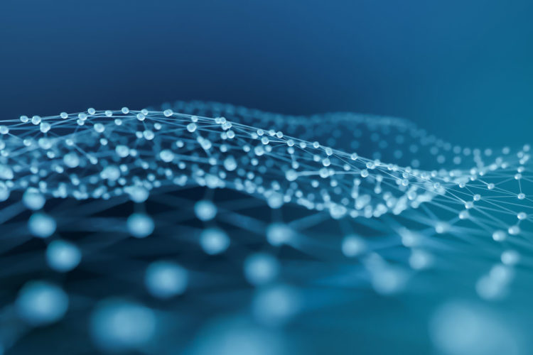 Getting Started with Habana® Gaudi® for Deep Learning Training - Habana Getting Started with Habana® Gaudi® for Deep Learning Training - Habana