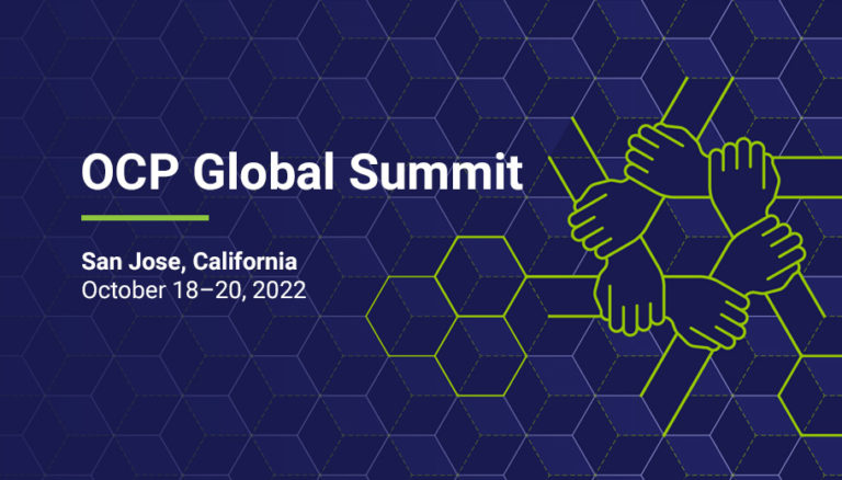 Habana Deep Learning Solutions Support OCP OAM Specification - Habana