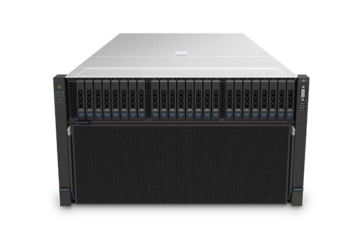 Where to Access Gaudi 2 and First-generation Gaudi Solutions | Habana Labs