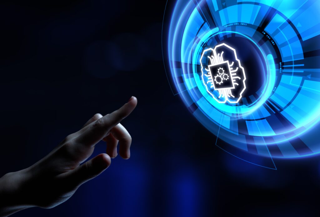 From Algorithms to Action: How Deep Learning Processors Shape AI ...