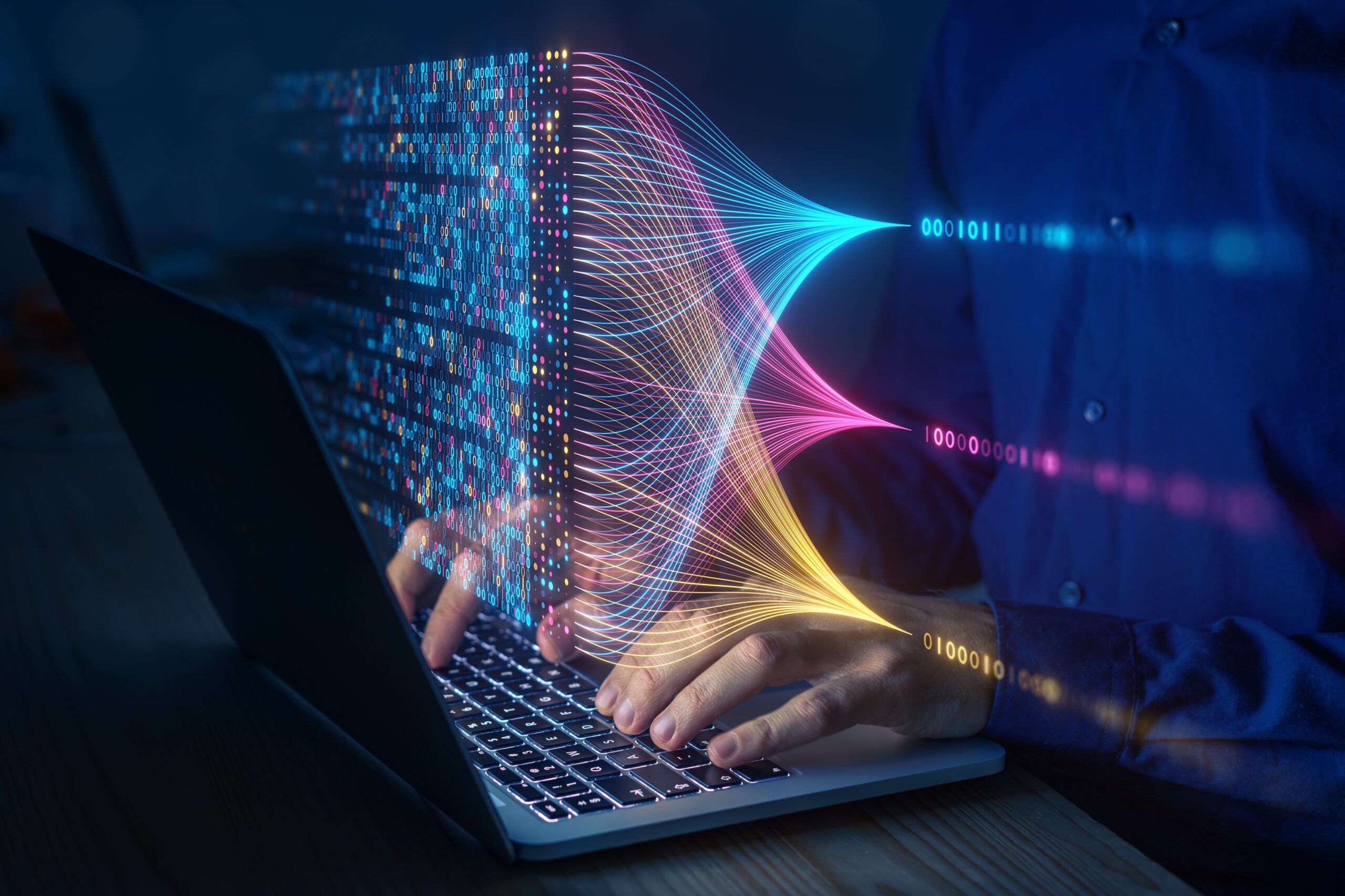 Edge AI: The Role of AI Processors in Localized Intelligence Edge AI: The Role of AI Processors in Localized Intelligence